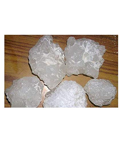 FLUX FOR GAS WELDING,BLAZING,Borax Rock/Stone 400 Grams - Loose Packed ...