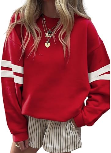Jazmin Ball's Amazon Page