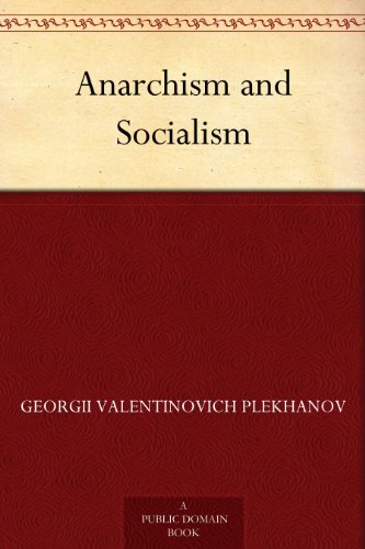 100 Best Socialism Books of All Time - BookAuthority