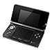 Nintendo 3DS vs Nintendo Switch: What is the difference?
