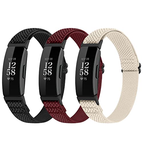 Top 10 Best Fitbit For Small Wrist : Reviews & Buying Guide - Katynel