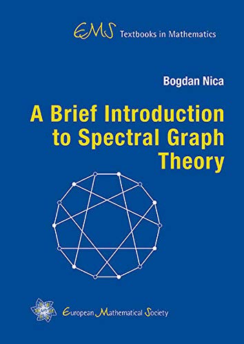 100 Best Graph Theory Books of All Time - BookAuthority
