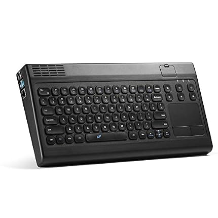 The 30 Vilros Single Board Computers To Read In February 2026 - Cherry ...