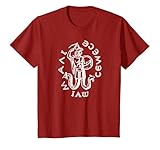 ・ブランド:GNOSTIC RELIGIOUS SPIRITUAL SYMBOLS・製造元:GNOSTIC RELIGIOUS SPIRITUAL SYMBOLS・製造元/メーカー部品番号:GEJMHDFVQX7・軽くアンティーク調のホワイ...