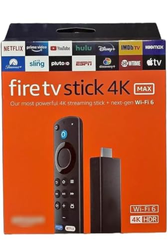 amazon.ae Best Sellers: The best items in Remote Controls based on ...