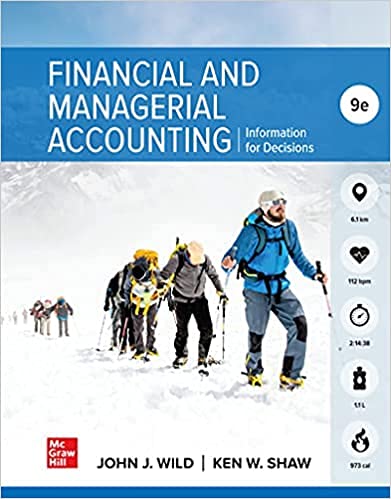 31 Best New Accounting Books To Read In 2022 - BookAuthority