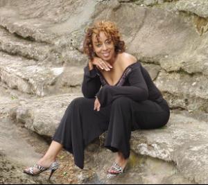 Amazon.com: Toni Smith: books, biography, latest update