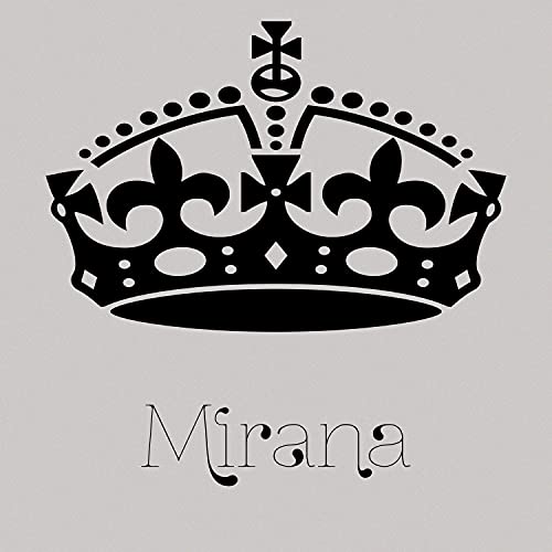 Mirana de Rabbit Production feat. Némesia en Amazon Music Unlimited