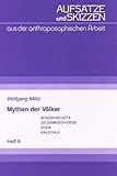 ・製造元:Mellinger J.Ch. Verlag G