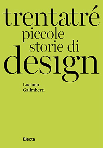 I Libri di storia del design da leggere a Febbraio 2026