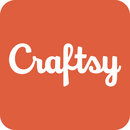Craftsy - App on Amazon Appstore
