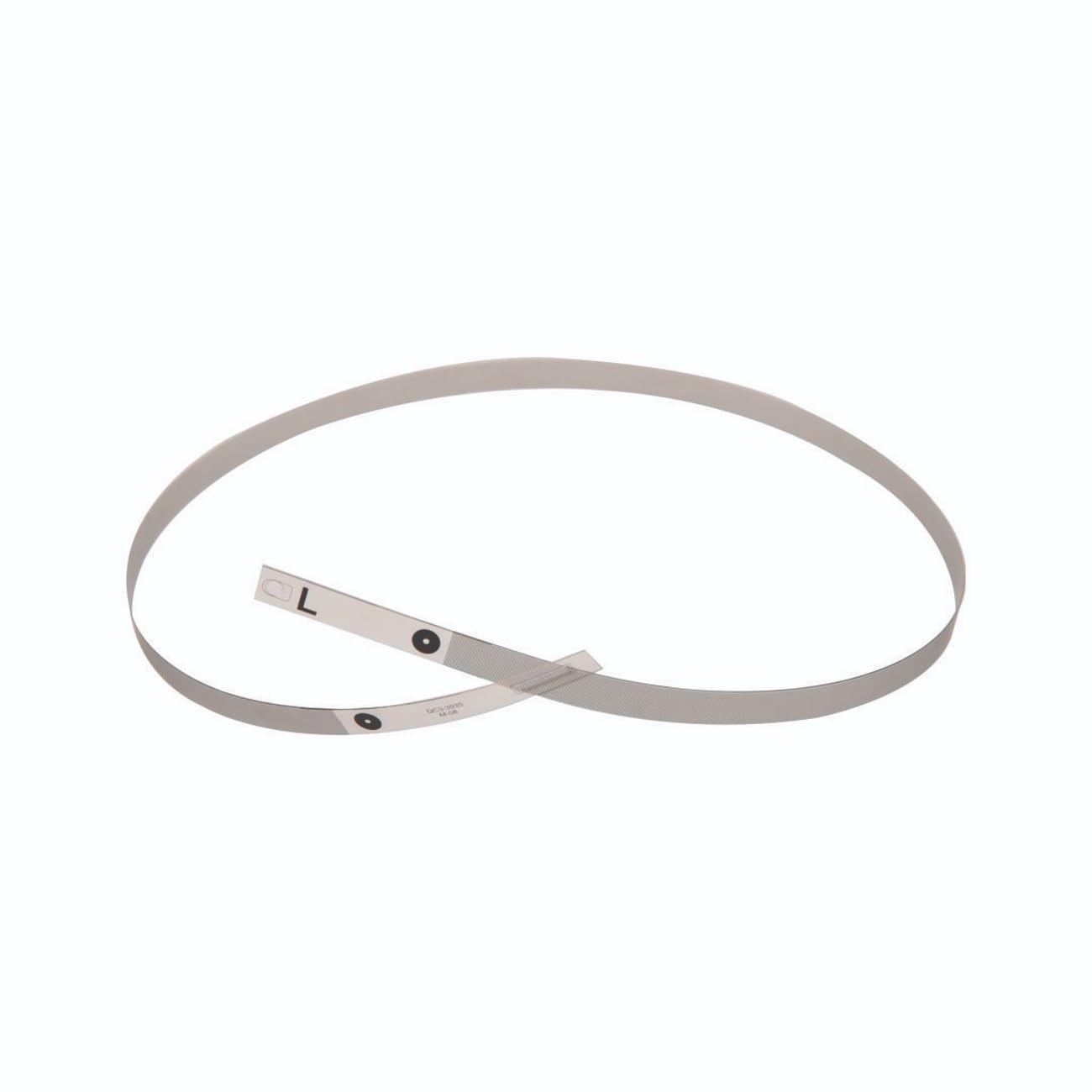 BTBESTTON Encoder Cable for USE in EPSON L3110/L3115/L3116/L3150 (Pack ...