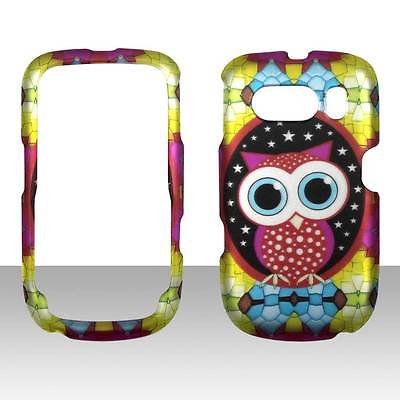 Zte Aspect Cases