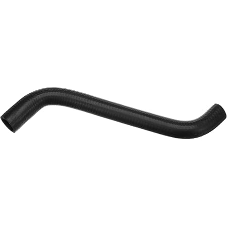 Amazon.com: Gates-21942 Hose : Automotive