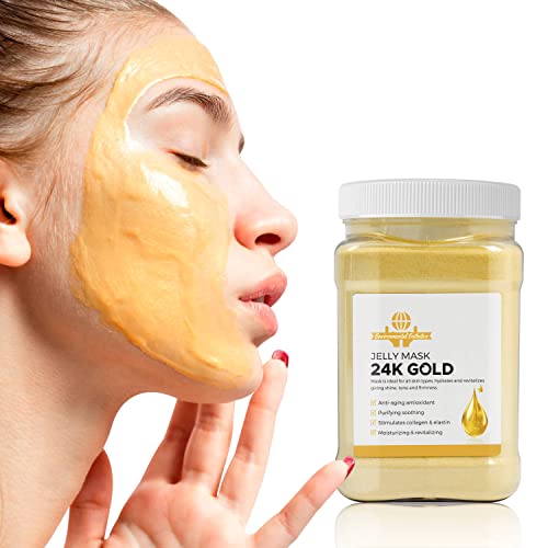 7 Best Korean Rubber Face Masks (2025), Esthetician-Approved