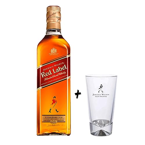 Os 10 Melhores Whiskys do Brasil (Nacionais) em 2024 - Casa do Whisky