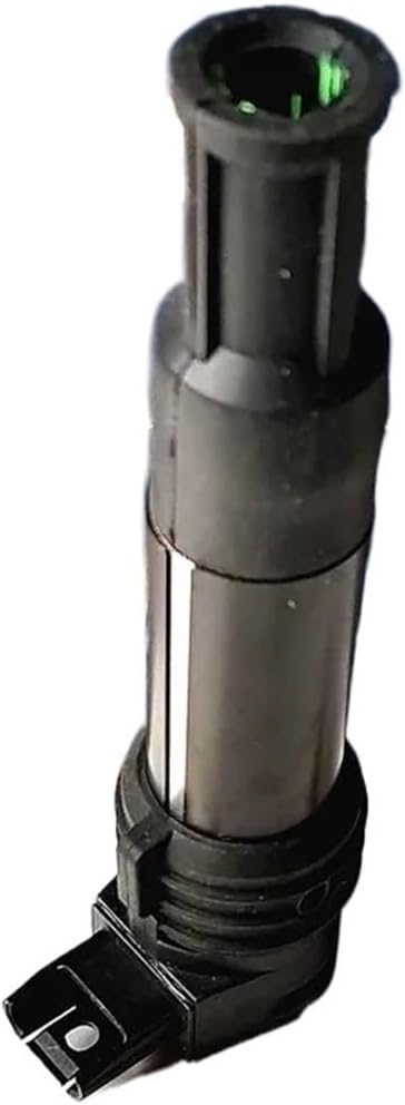 Amazon | 点火コイルストレート BMW R オイルヘッドデュアルスパーク Hexhead 12137715853 SCoil853 ...