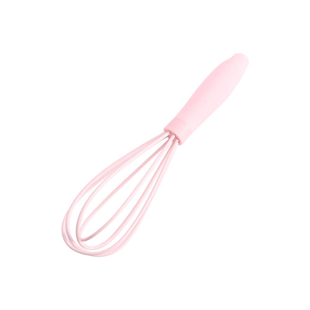 Multifunctional Rotary Manual Egg Beater Mixer Mini Plastic Kitchen Egg ...