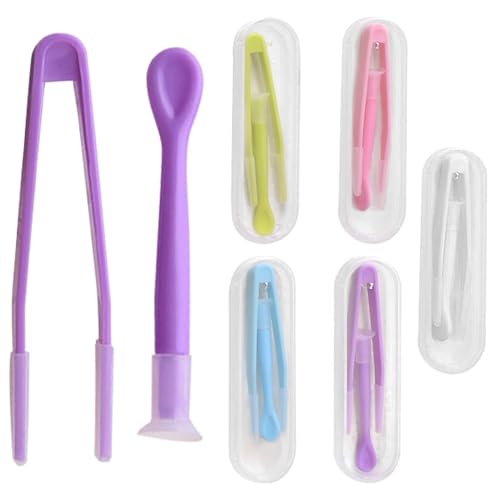 Amazon.co.uk Best Sellers: The most popular items in Contact Lens Handlers