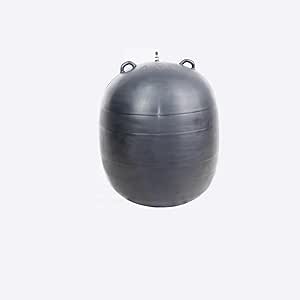 Amazon.com: Pipe Balloon Plug Used for Blocking Sewers and Testing ...