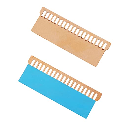 Best RAM Coolers: Keep Your Memory Modules Cool