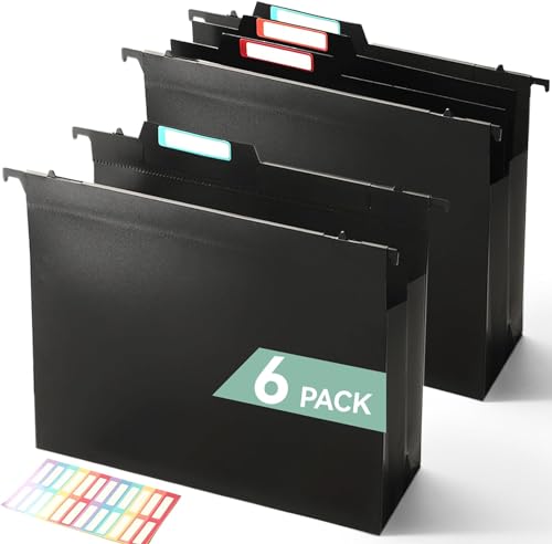 Best Advantus File Cabinets: Organize Your Space in Style - Totally ...