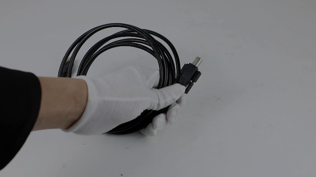 Watch EST V8.6 V9.5 380002884 DPA5 Diagnostic Tool on Amazon Live