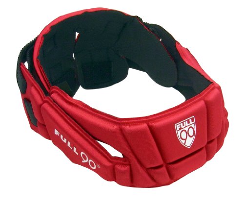 Best Soccer Headgear For Players