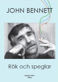 Amazon.com: John Bennett: books, biography, latest update