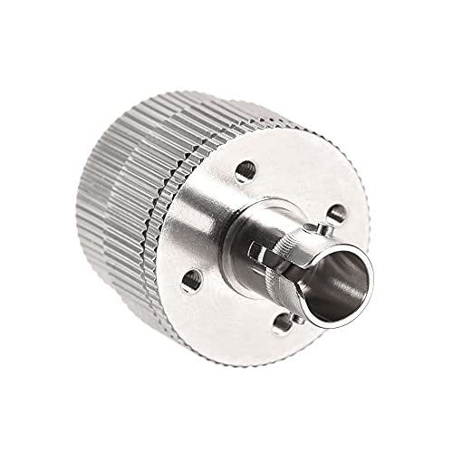 The 28 Best Fiber Optic Attenuators of 2025 [Verified] - Cherry Picks