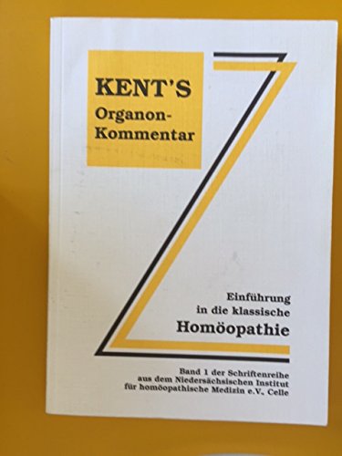 JOEY RUNS AWAY by Jack Kent (1992 Softcover 8 x 10 inches, 28 pages. A ...