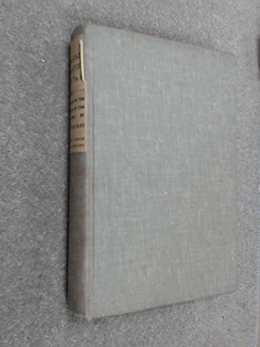 The materials of the artist and their use in painting, with notes on ...