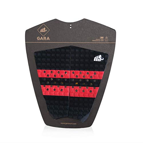 Grips o Pads de Tablas de Surf - ¡Amplio Catálogo On-line!