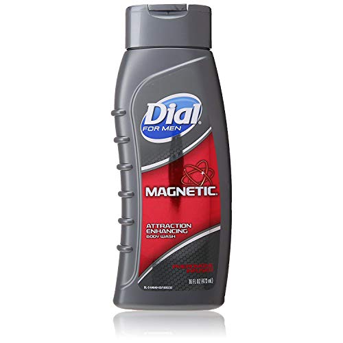 5 Best Pheromone Body Wash For Men | Scent That Gets You Noticed