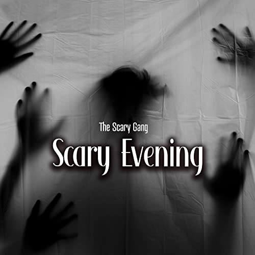 Amazon MusicでThe Scary GangのScary Eveningを再生する
