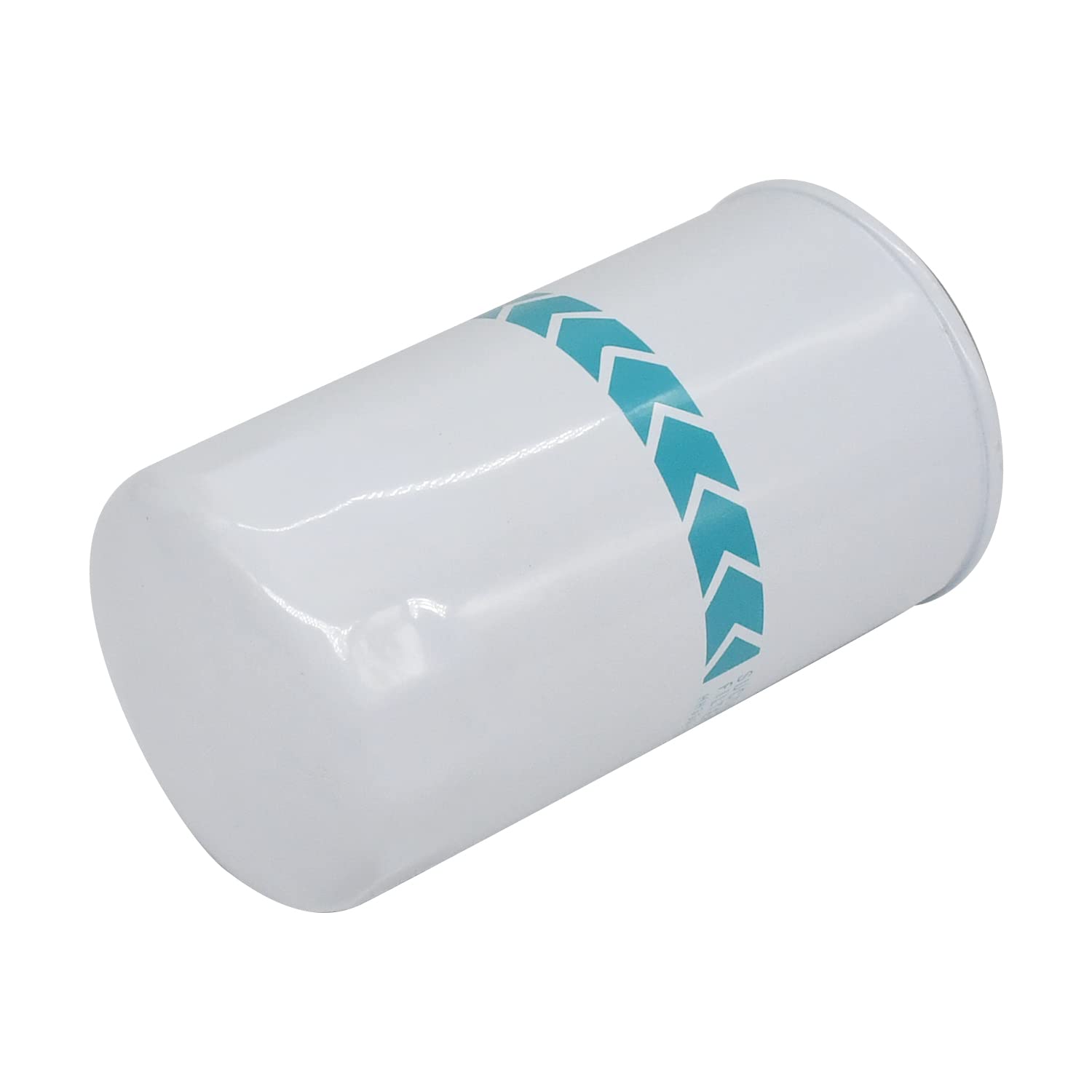 Filtro Hidráulico Hh330-82630 Sba340500720 T0070-37710 para Kubota ...