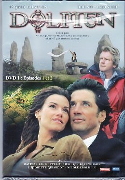 Amazon.com: Dolmen - 1 : Movies & TV