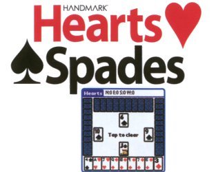 Amazon.com: Hearts & Spades 2.0 - PC : Video Games