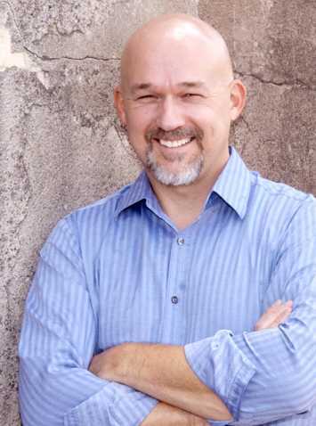 Amazon.com: Jim Berge: books, biography, latest update