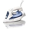 Amazon.com: Rowenta DW2070 Effective Comfort 1600-Watt Steam Iron ...