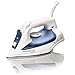Amazon.com: Rowenta DW2070 Effective Comfort 1600-Watt Steam Iron ...