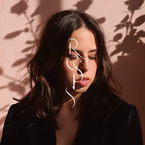 Play Roses by Charlott on Amazon Music