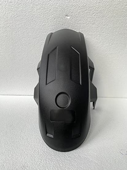 ARTHLAKSH Tyre Hugger Rear Mudguard Motorcycle Rear Mudguard Splash ...