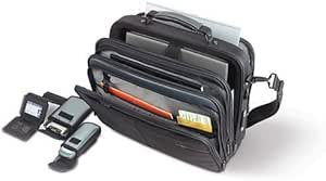 Belkin NE-02 Laptop XL Case (Stuffback) : Amazon.co.uk: Computers ...