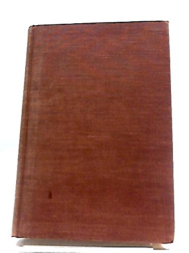 Philosophy of the sciences: Or the relations between the departments of ...