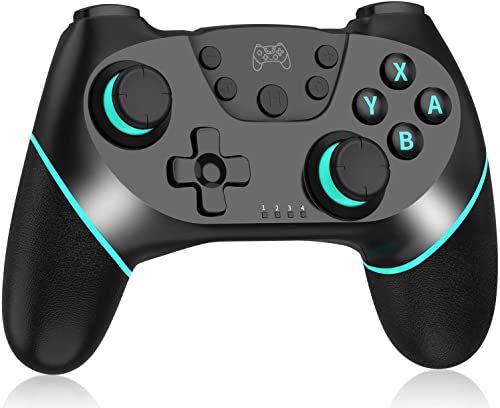 Amazon.com.au Best Sellers: The most popular items in Nintendo Switch ...