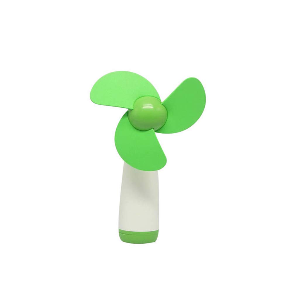Usb Foam Fan