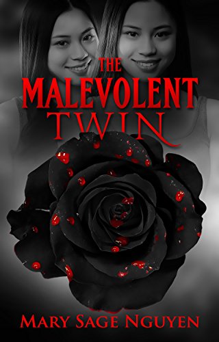 Book review of The Malevolent Twin - Readers' Favorite: Book Reviews ...