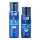 ・ブランド:Generic・製造元:ロート製薬（ROHTO）・製造元/メーカー部品番号:4987241168446 4987241168507・【肌ラボ 白潤プレミアム 薬用浸透美白化粧水】 うるおいと白さにこだわる、美容液のようなさっぱり...