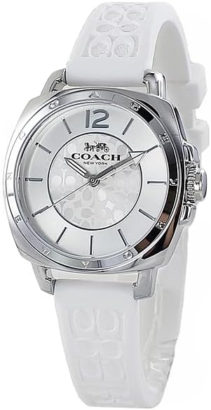 Amazon.co.jp: COACH(ｺｰﾁ)14503146 [並行輸入品] : ファッション